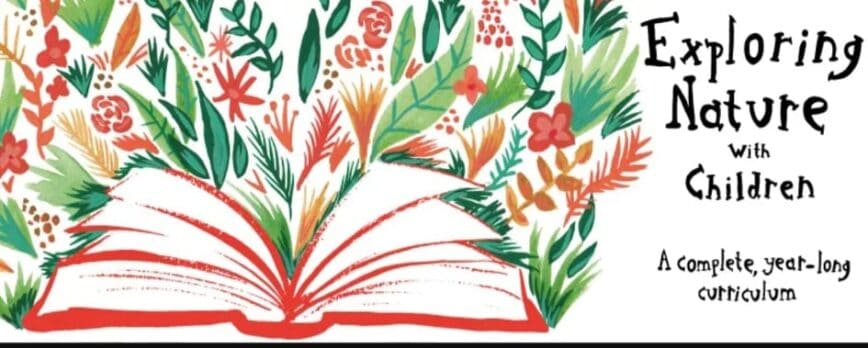 How to Organise Your New Language Learning Notebook | The Outdoor ...