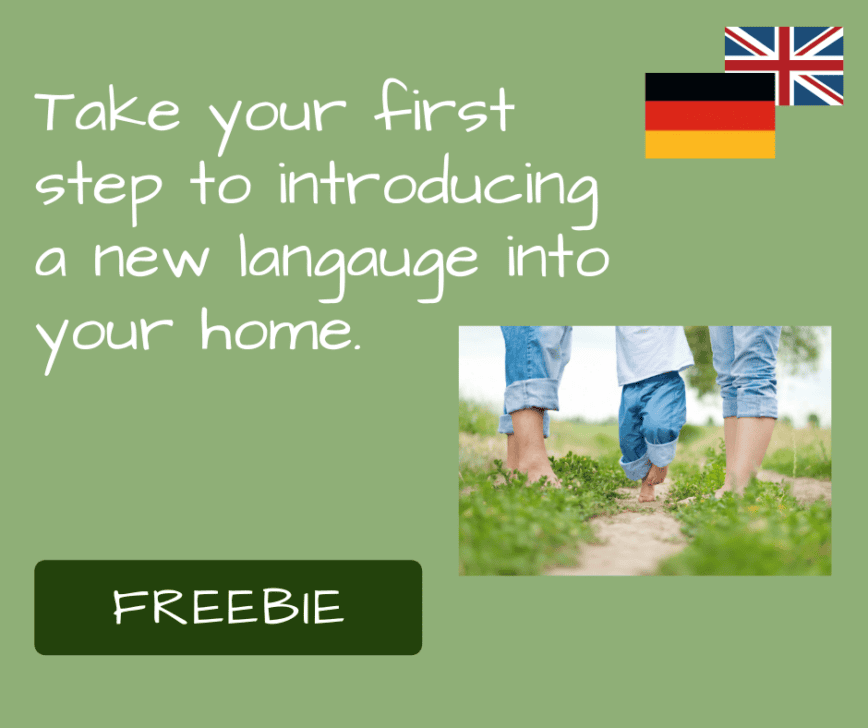 freebie-cover | The Outdoor Bilingual Learner